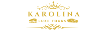Home - Karolinaluxetours